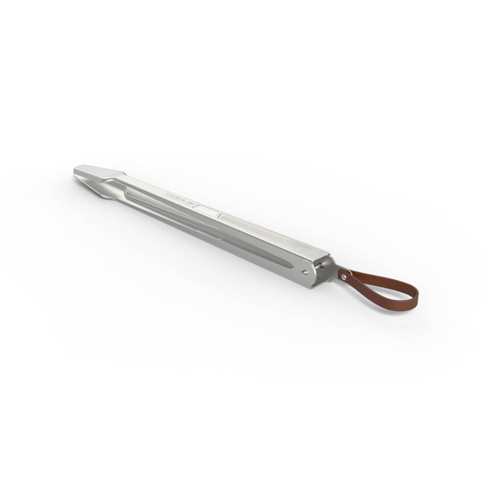 Want to buy Everdure Barbecue Tongs "Quantum Steel Range"? | Everdure Store