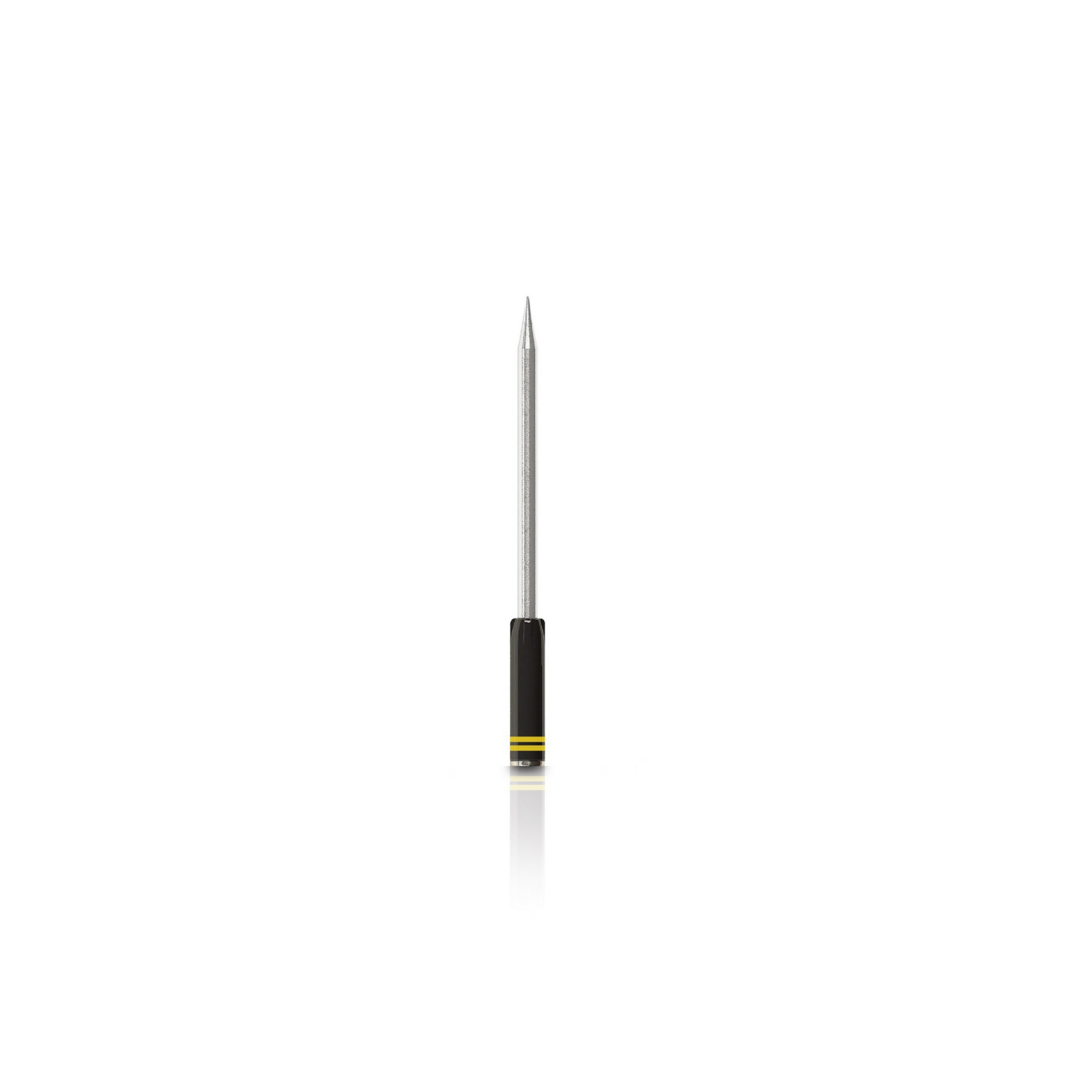 Want to buy The MeatStick Mini Stick - yellow?– Everdure Store